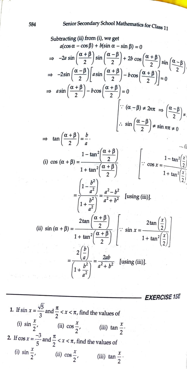 trignometric functions part 2 (4).pdf
