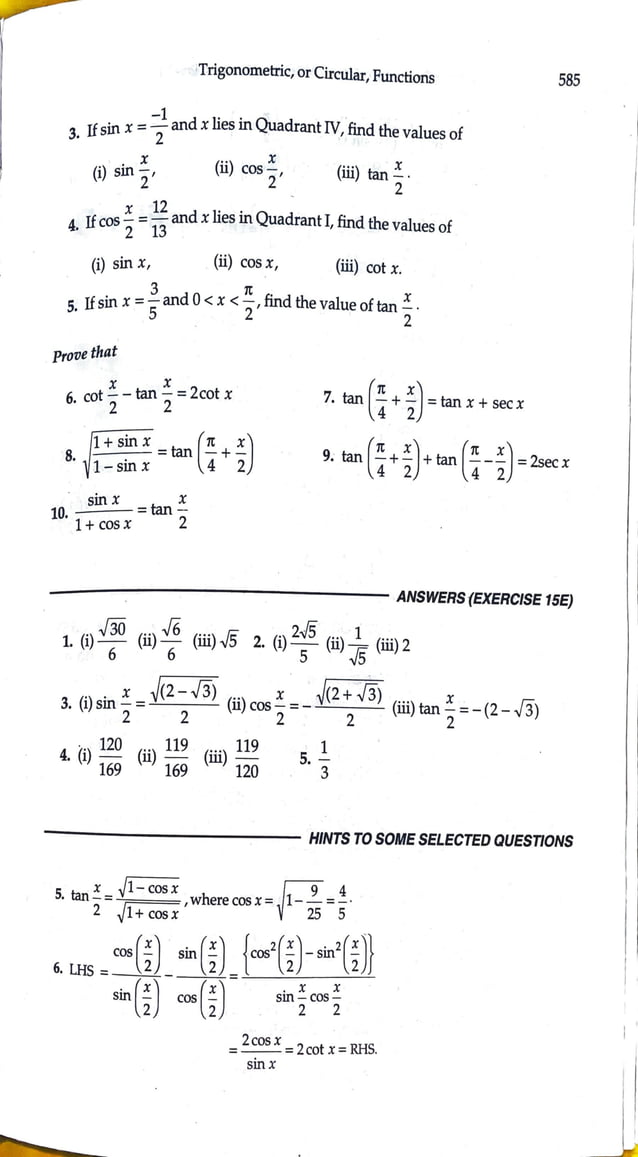 trignometric functions part 2 (4).pdf