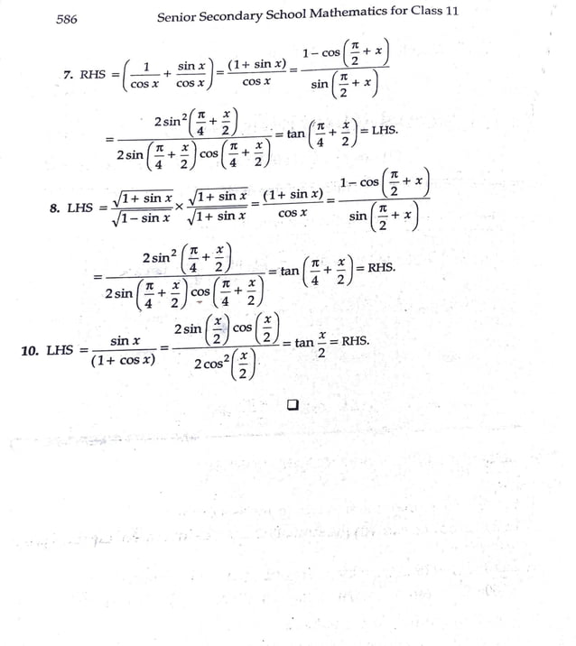 trignometric functions part 2 (4).pdf
