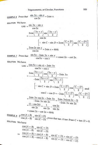 trignometric functions part 2 (4).pdf