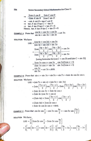 trignometric functions part 2 (4).pdf