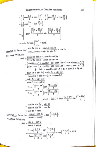 trignometric functions part 2 (4).pdf