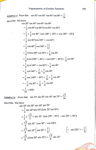 trignometric functions part 2 (4).pdf