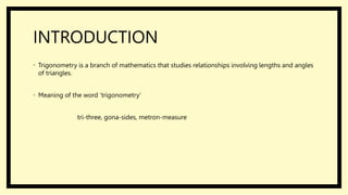 trignometry.pptx