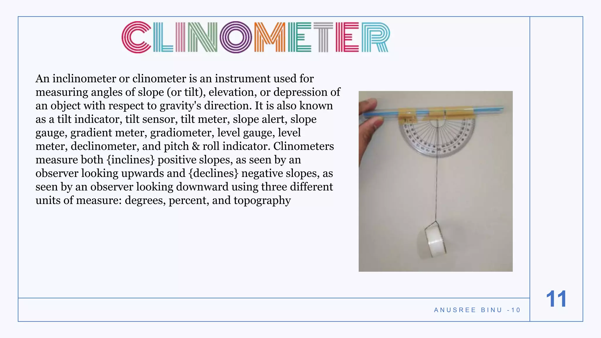trignometry project.pptx