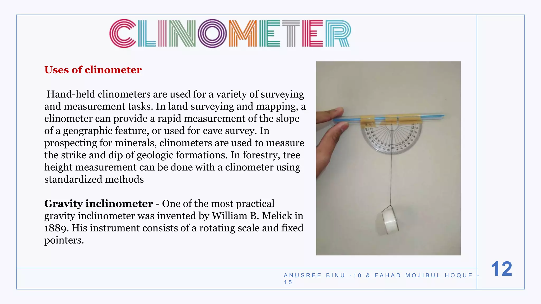 trignometry project.pptx