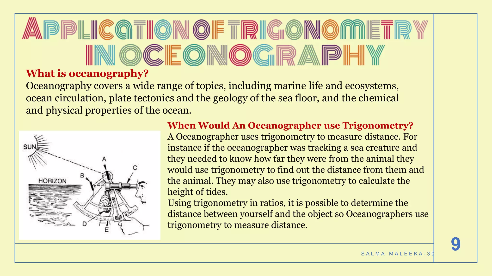 trignometry project.pptx