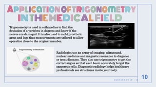 trignometry project.pptx