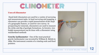 trignometry project.pptx