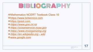 trignometry project.pptx