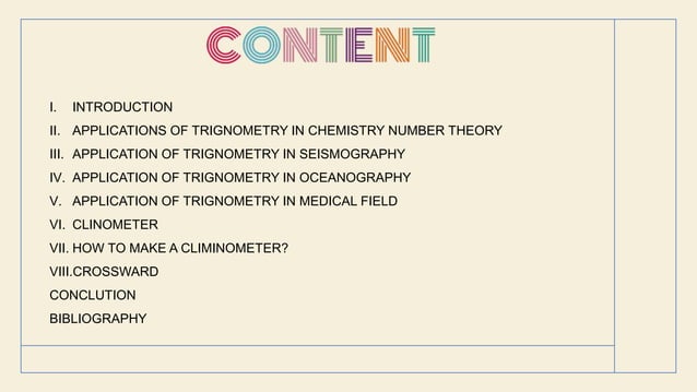 trignometry project.pptx