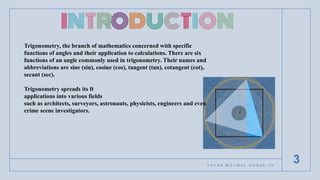 trignometry project.pptx