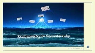 trignometry project.pptx