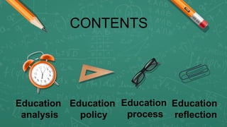 Mathematics 9 Trigonometric Ratios Topic | PPTX