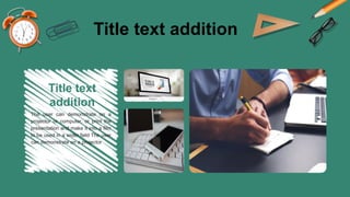 Mathematics 9 Trigonometric Ratios Topic | PPTX