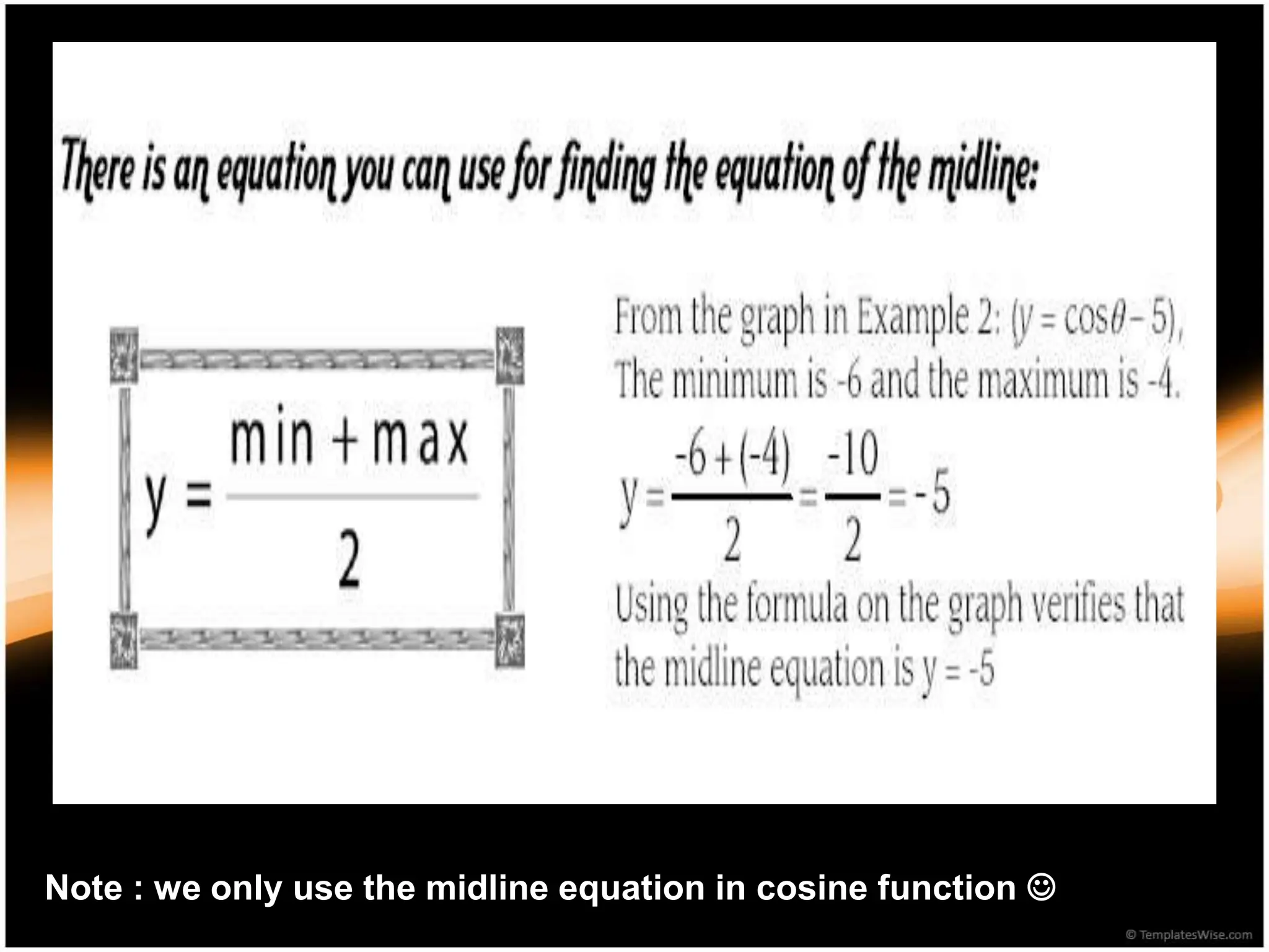 Trigo7_Vertical Translation.ppt