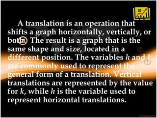 Trigo7_Vertical Translation.ppt