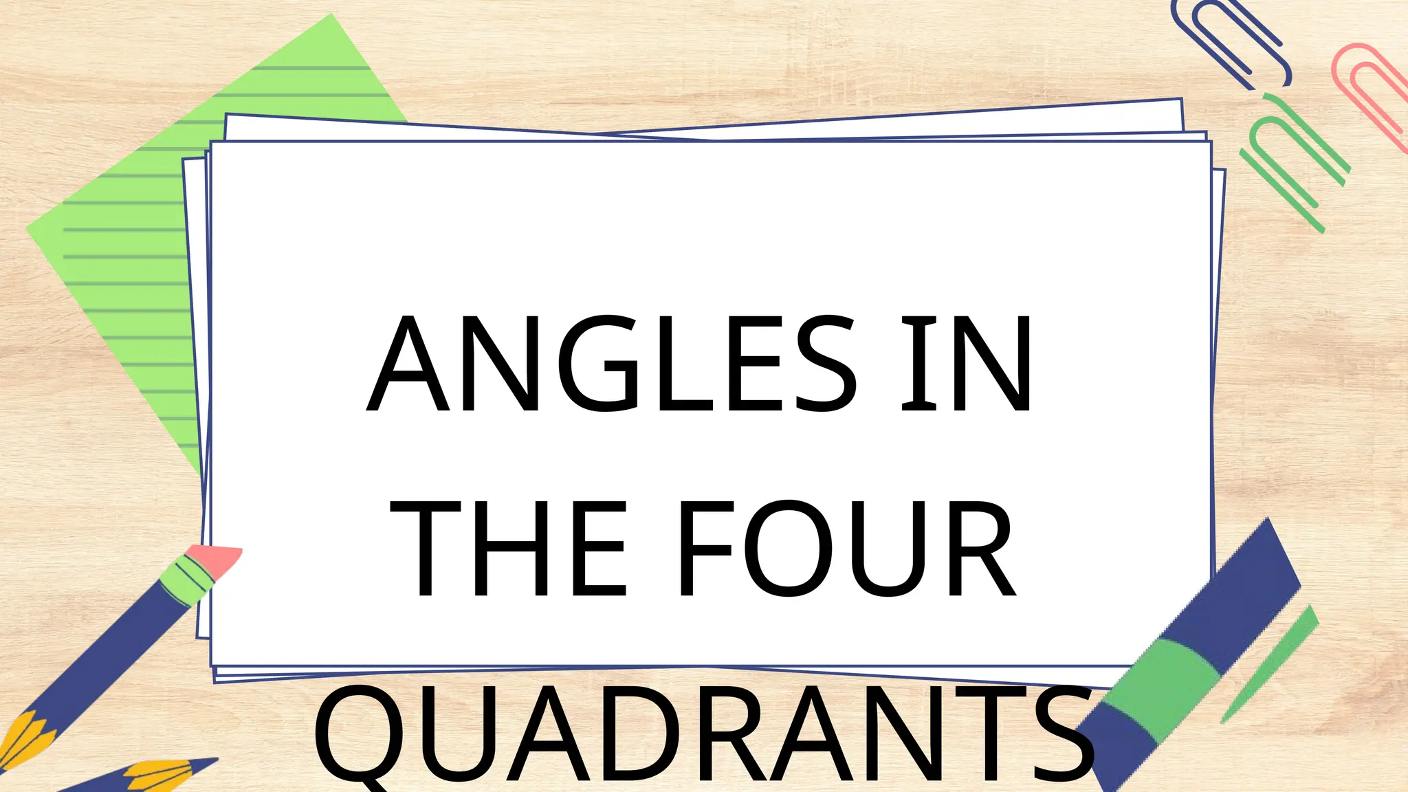 TRIGO_ ANGLES IN STANDARD _POSITION.pptx