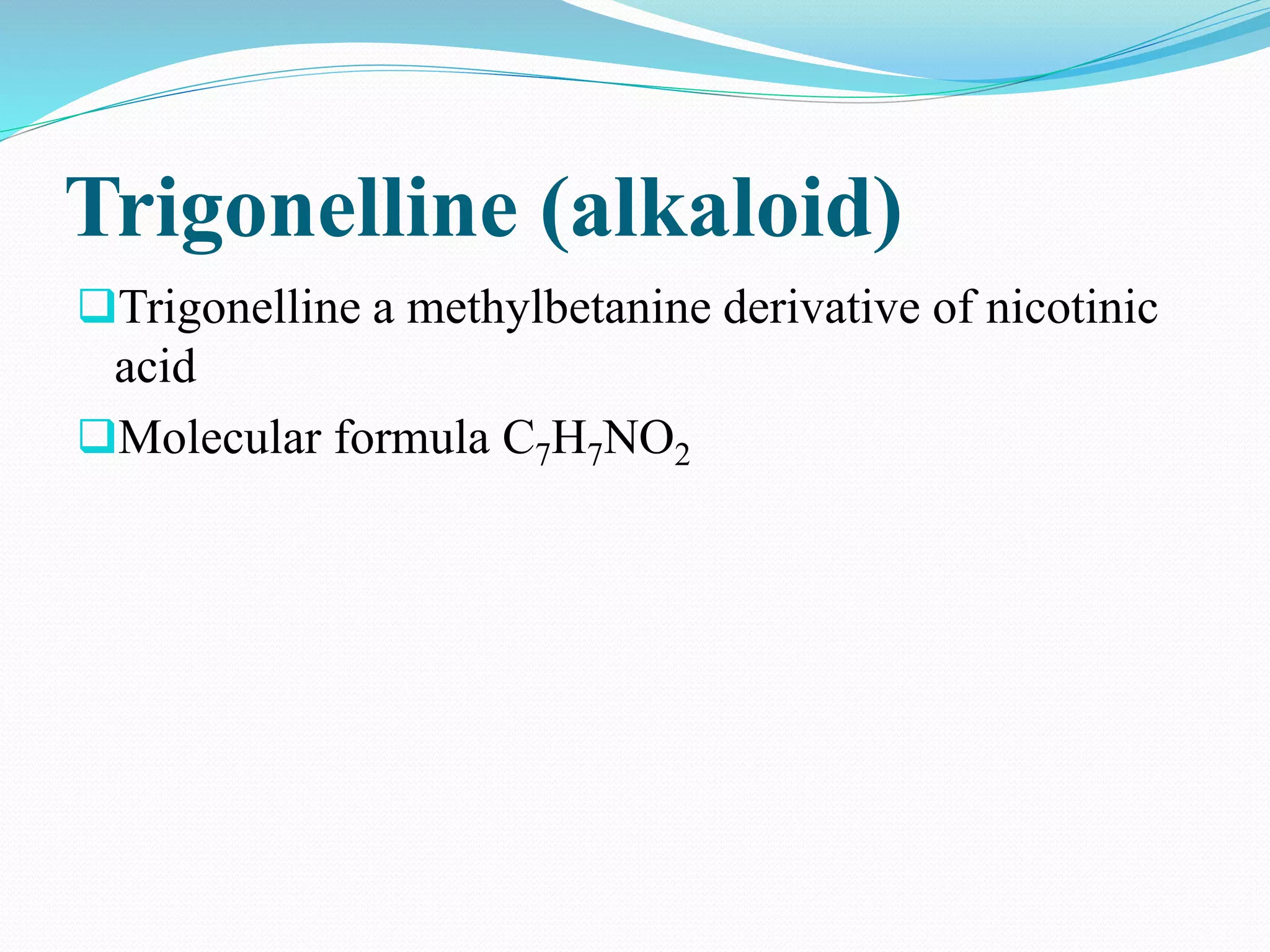 Trigonella Gymnema Graccum presentation.pptx