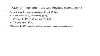 Trigonometría--Conceptos-Fundamentales-y-Aplicaciones.pptx