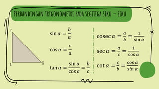 trigonometri-1.pdf