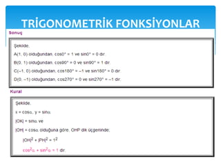 Trigonometri | PPT