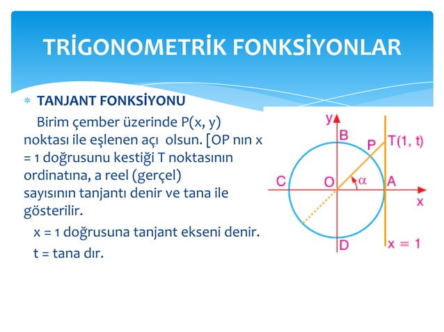 Trigonometri | PPT