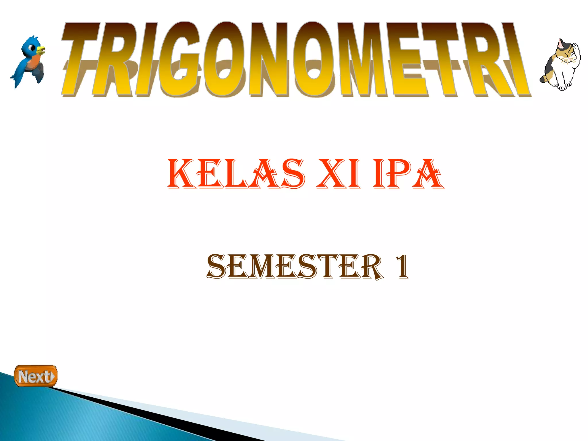 trigonometri.ppt