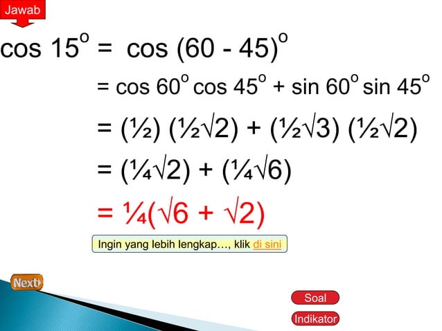 trigonometri.ppt