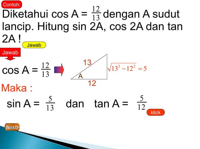 trigonometri.ppt