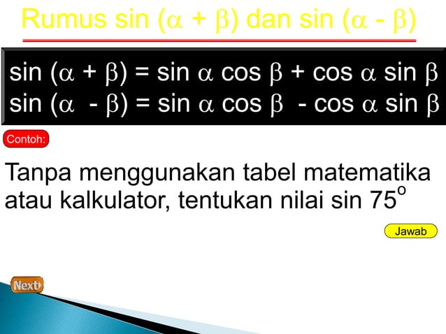 trigonometri.ppt