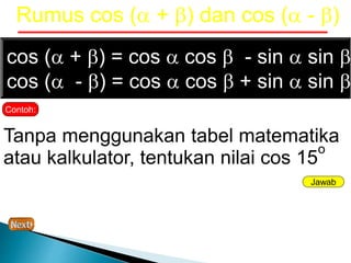 trigonometri.ppt