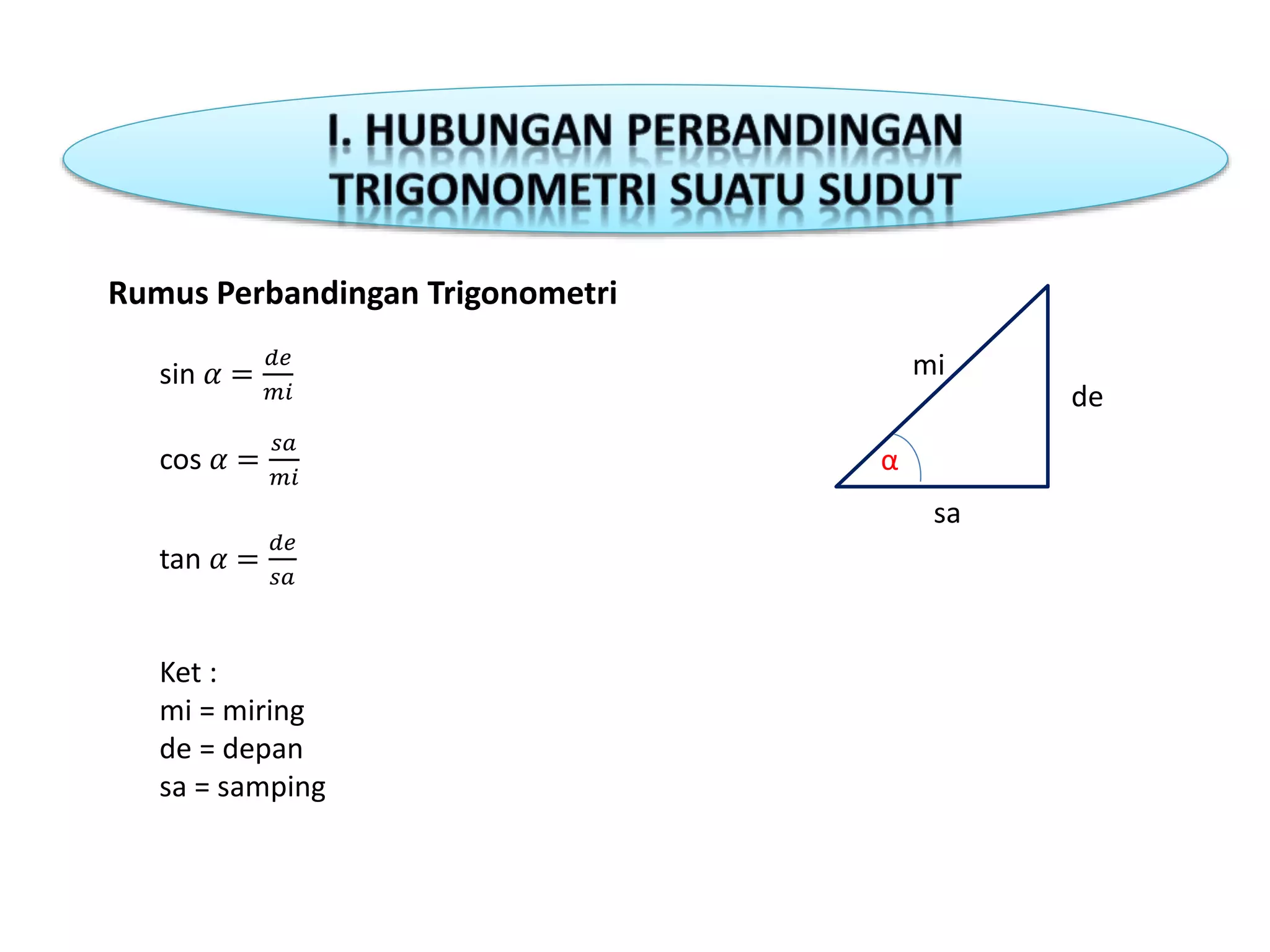 TRIGONOMETRI.pptx