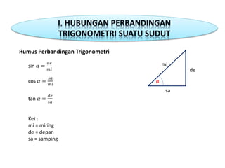 TRIGONOMETRI.pptx