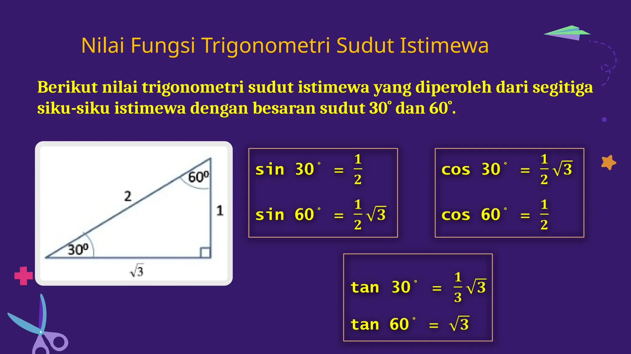 trigonometri-240122025609-83fb22 Kalkulus6c.pptx
