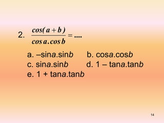 trigonometri-rpp.ppt