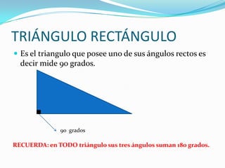 Trigonometria | PPTX