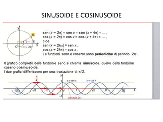 Trigonometria | PPTX