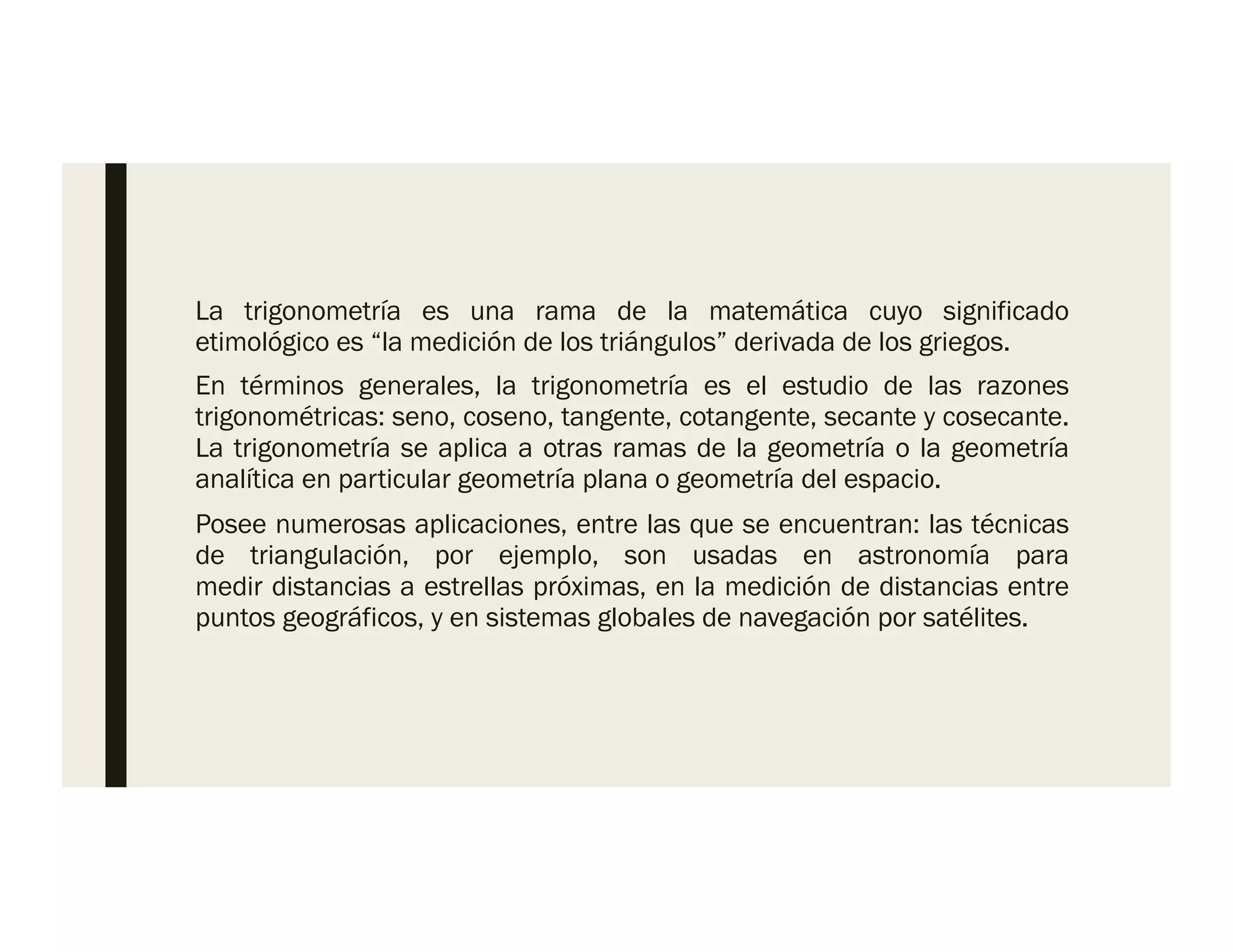 Trigonometría.pdf