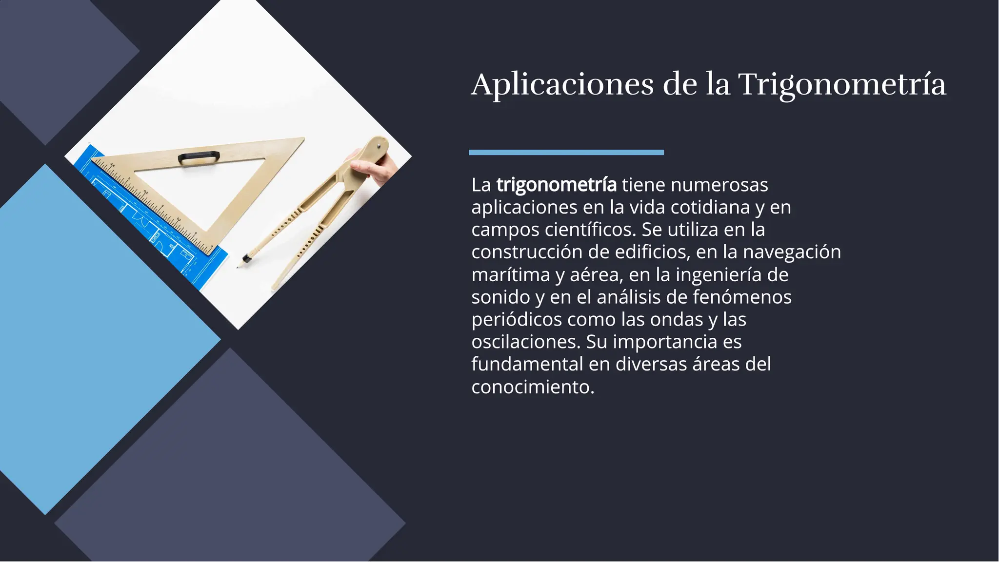 fundamentos generales de trigonometria.pdf