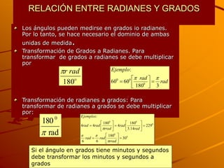 Trigonometría_PPT_prueba.ppt