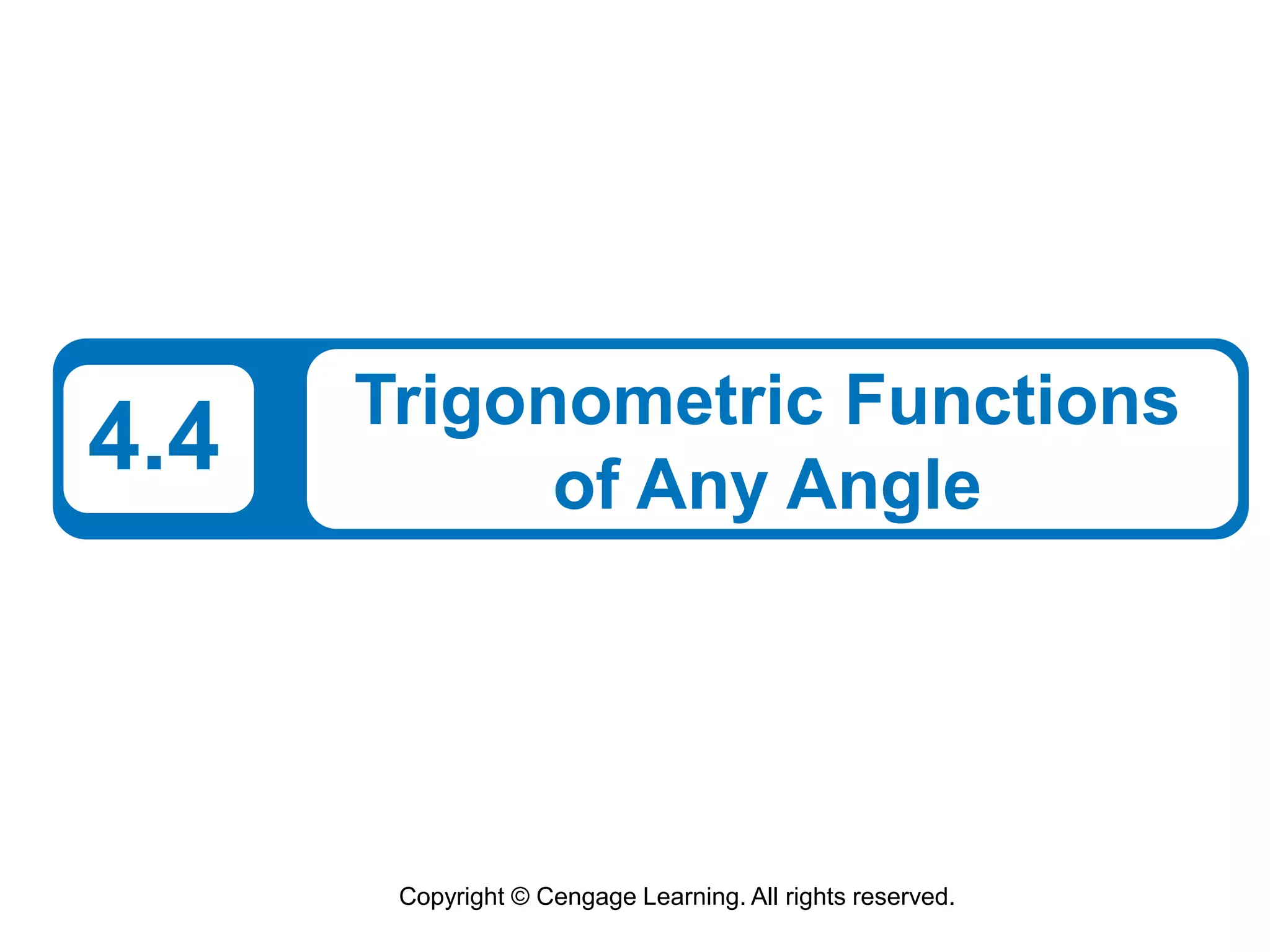 trigonometric-functions-of-any-angle.pdf