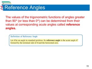 trigonometric-functions-of-any-angle.pdf
