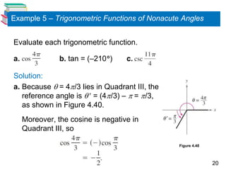 trigonometric-functions-of-any-angle.pdf