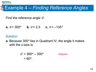 Trigonometric-Functions-of-Any-Angle (2).ppt