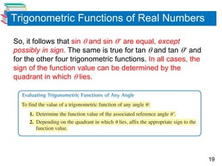 Trigonometric-Functions-of-Any-Angle (2).ppt