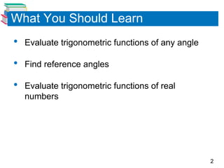 Trigonometric-Functions-of-Any-Angle (2).ppt