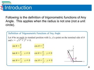 Trigonometric-Functions-of-Any-Angle (2).ppt