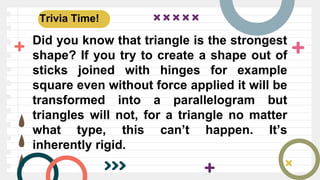 Trigonometric-Ratios grade power point presentation | PPT