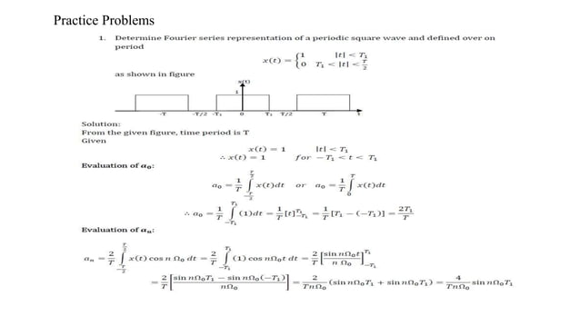 Trigonometric Fourier Series.pptx